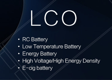 품질 전기 항공기 배터리 & UAV 드론 배터리 공장 from China